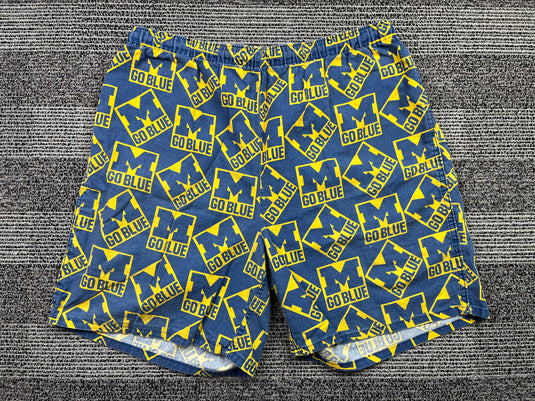 Michigan – University Vintage, LLC