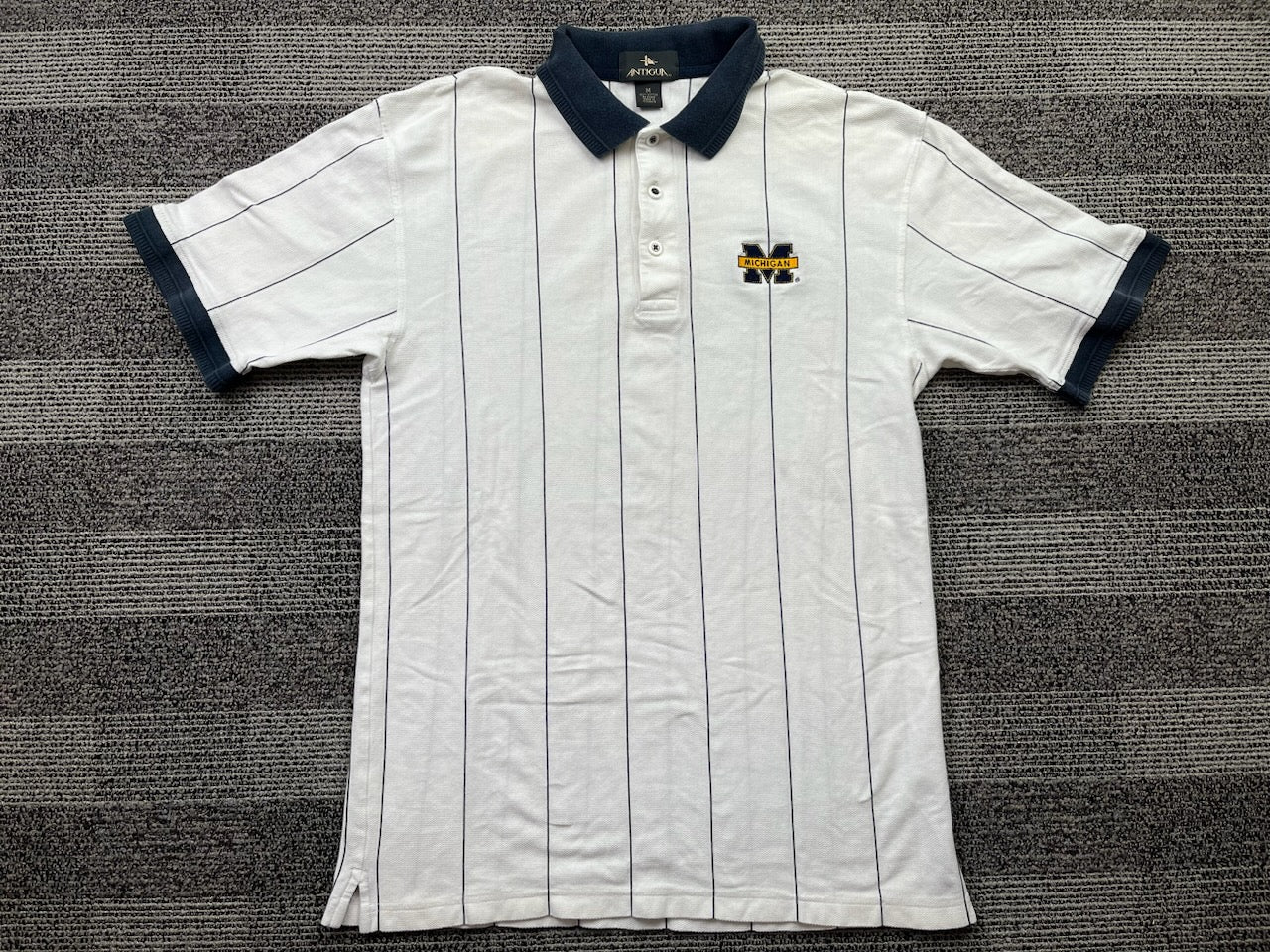 Michigan – University Vintage, LLC