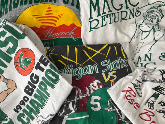 University Vintage – University Vintage, LLC