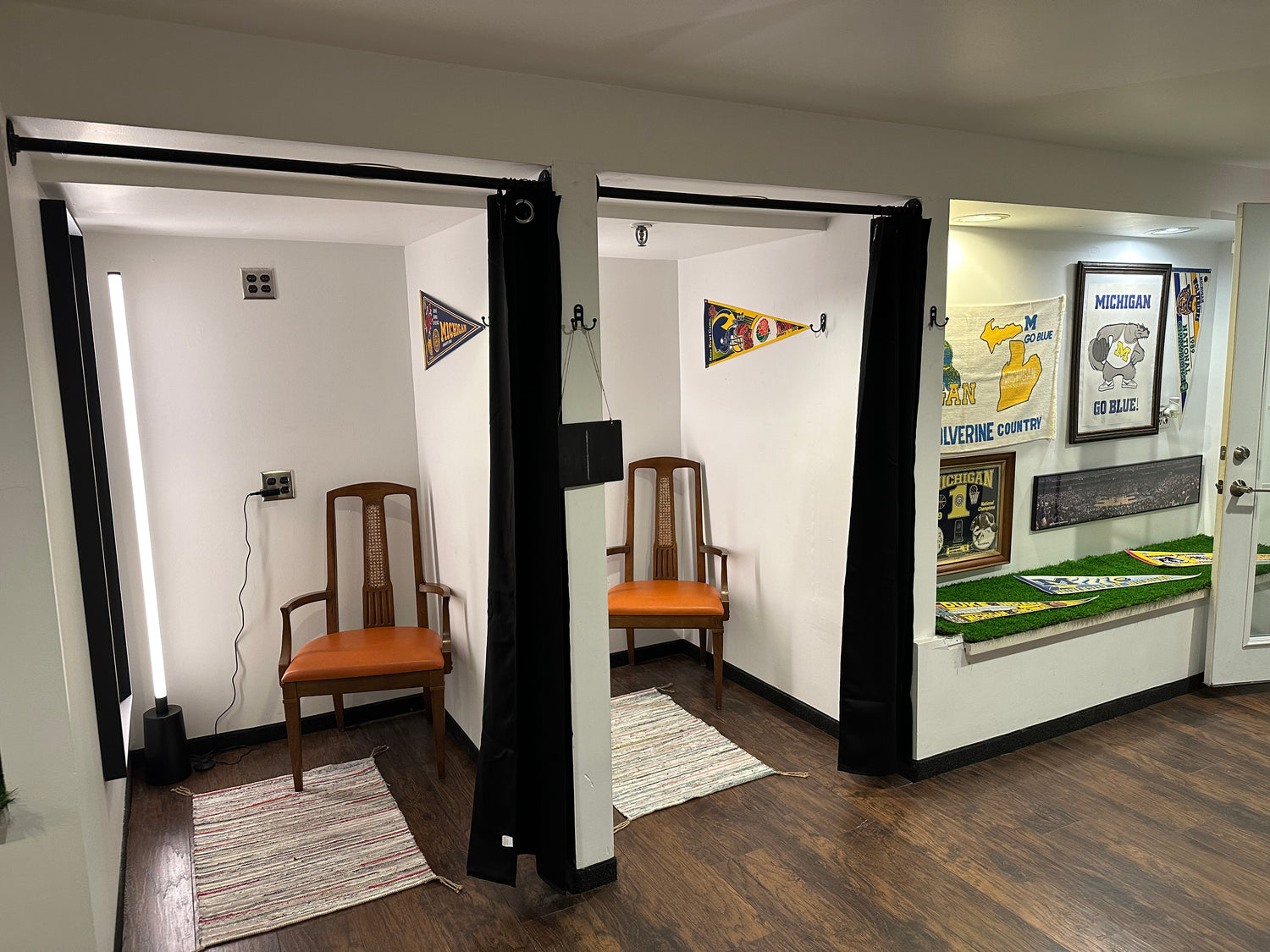 University Vintage – University Vintage, LLC